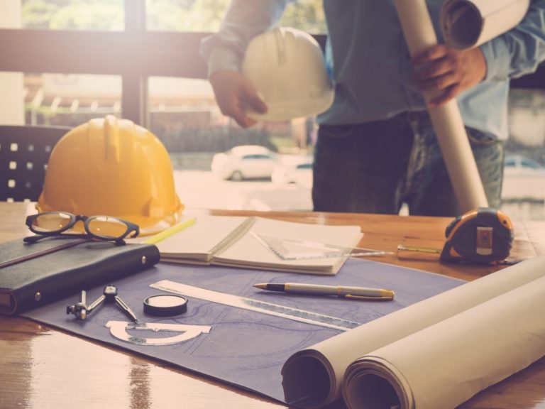 Why a Freelance Engineer Is Better for You Than a Full-Time One | Resilver