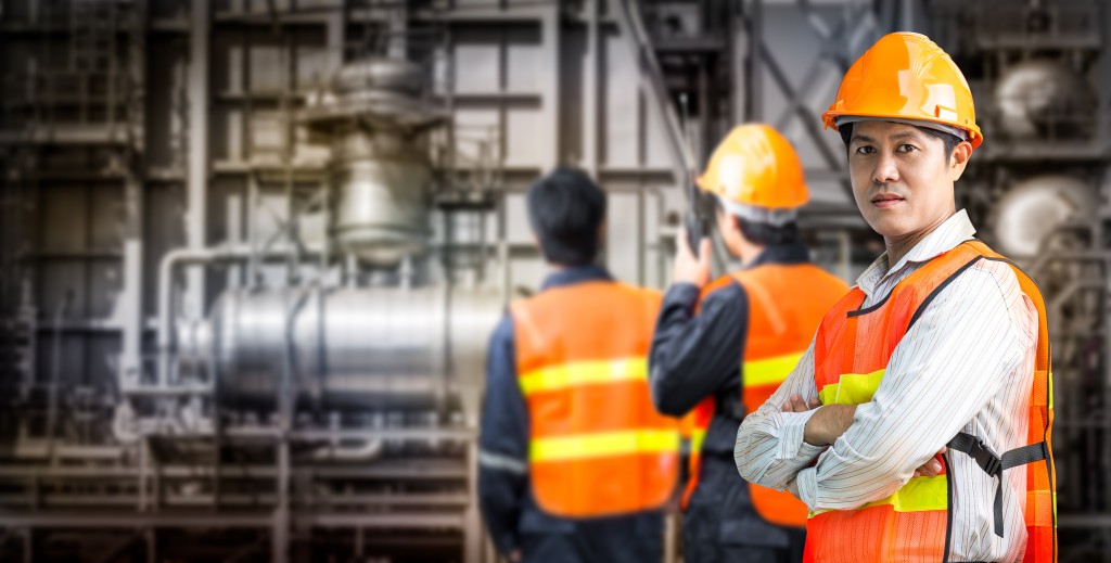 Why a Freelance Engineer Is Better for You Than a Full-Time One | Resilver