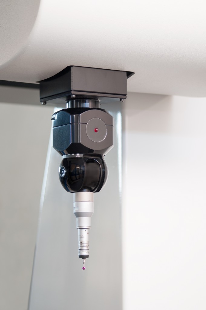 Proper Care For Different Types of Measuring Tools | Resilver